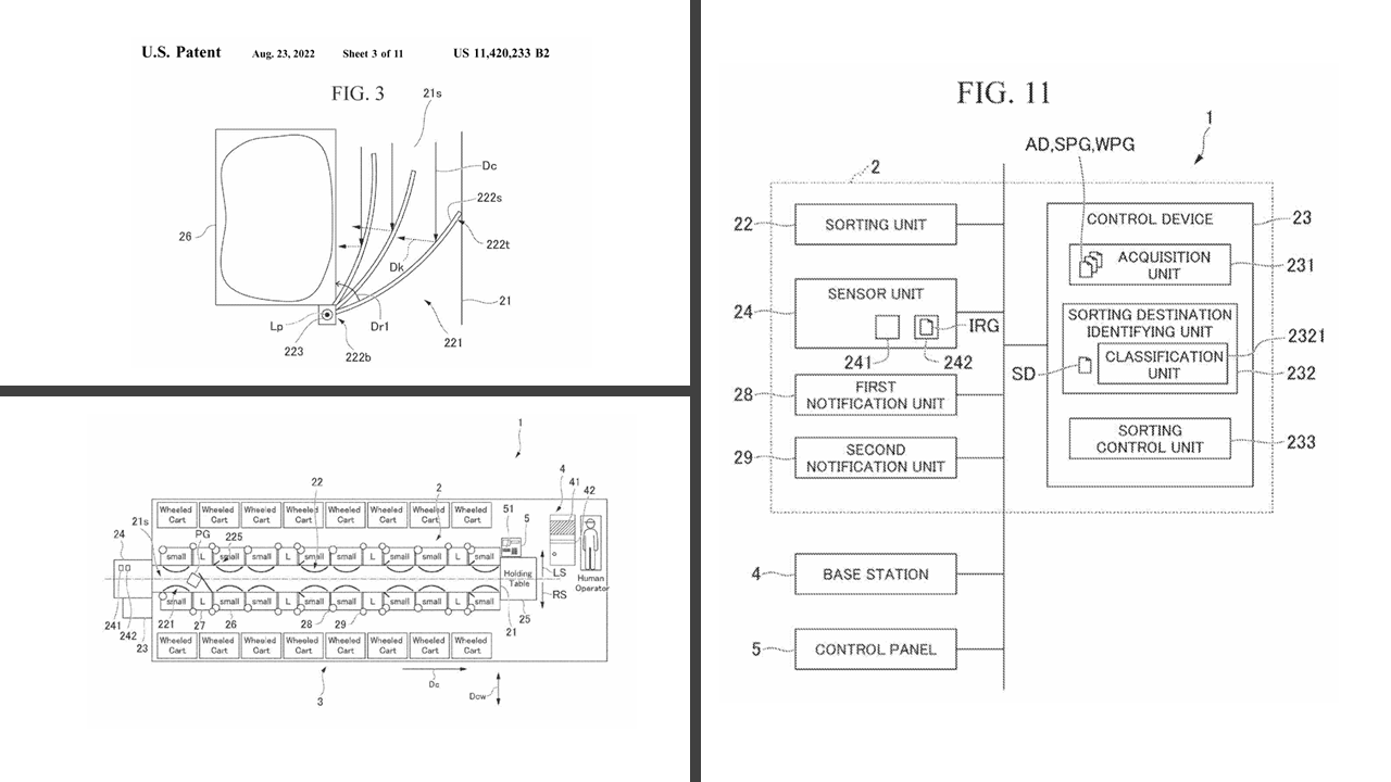 Research - Tahsin’s Homepage
